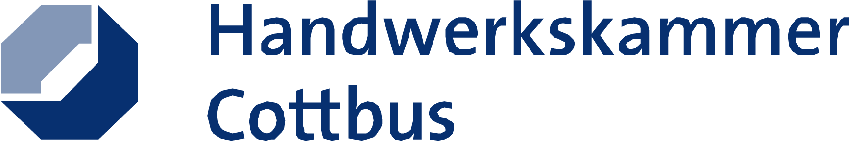 Bildungsanbieter mit itb-Konzept – Betriebswirt (HwO) | itb Karlsruhe